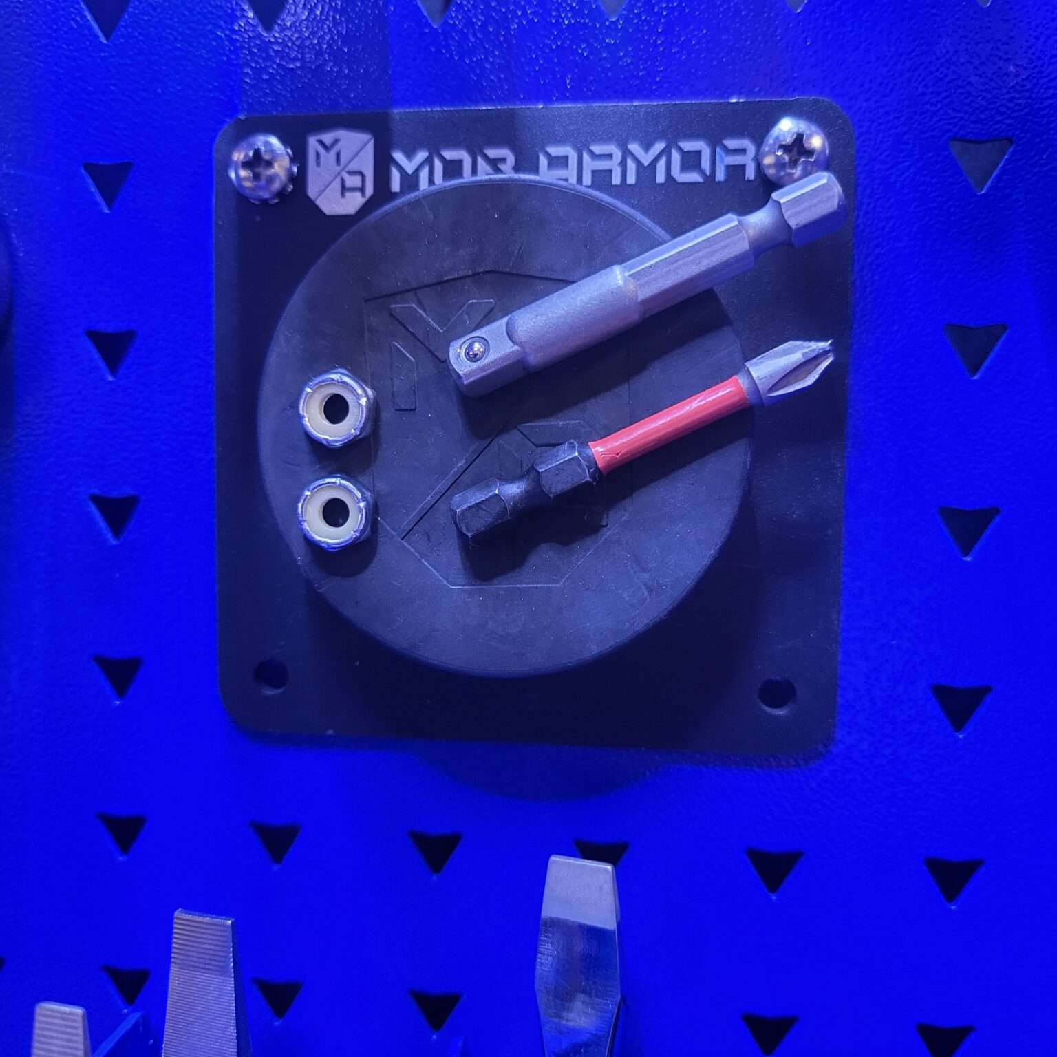 Magnet Flush MA magnet-flush-ma